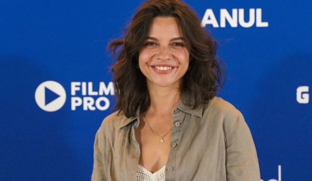 EXCLUSIV Mădălina Craiu, despre sezonul final Clanul: „Vor afla și ...