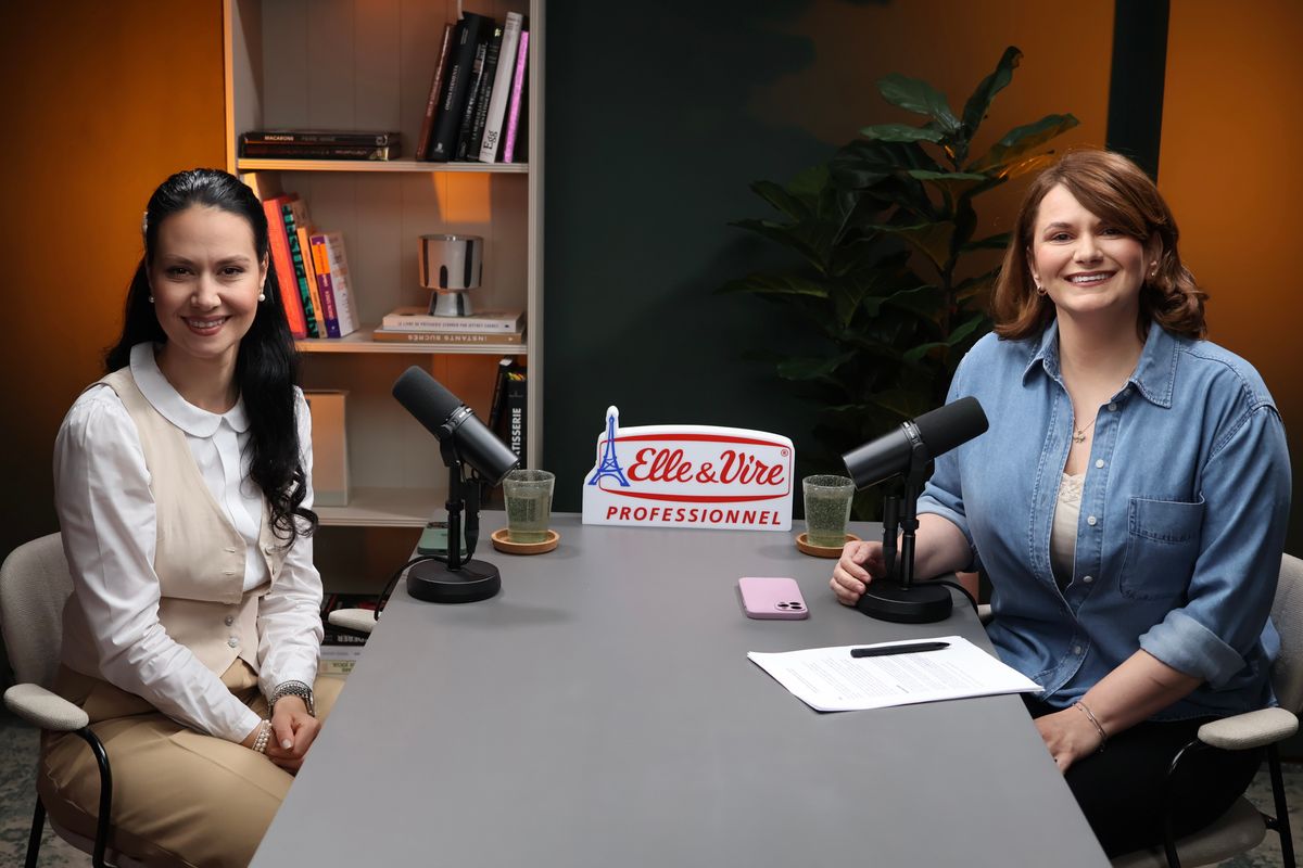 Andreea Moldovan, cea mai populară „casnică” de la MasterChef, a învins ...