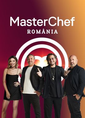 Emisiuni și seriale | PRO TV