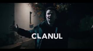 Clanul | PRO TV