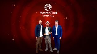MasterChef | PRO TV