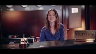 Survivor România | PRO TV