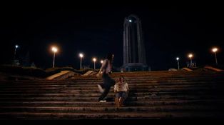 TĂTUȚU’ | PRO TV