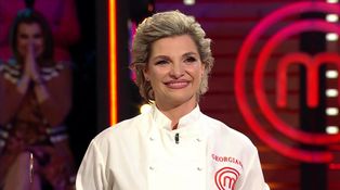 MasterChef | PRO TV