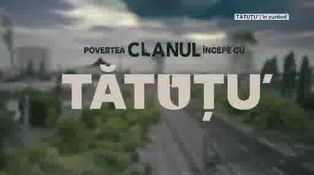 Clanul | PRO TV