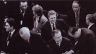 Interviu RAVA: „La Electric Castle a fost prima și ultima oară când am ...