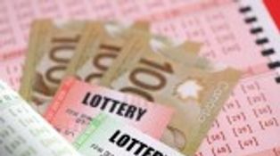 Interviu RAVA: „La Electric Castle a fost prima și ultima oară când am ...