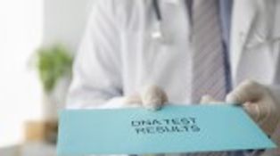 Cine este Joseph Adam, soțul Andei Adam, și cum a ajuns să joace în Miami Bici 2 | PRO TV