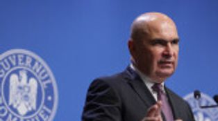 Cine este Joseph Adam, soțul Andei Adam, și cum a ajuns să joace în Miami Bici 2 | PRO TV