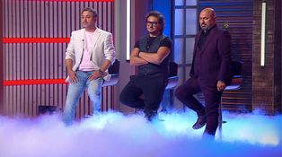 Episoade integrale | Cele mai recente videoclipuri | MasterChef ...