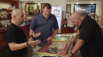 ACASĂ | LIVE | PRO TV