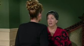 ACASĂ | LIVE | PRO TV