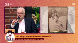 Vlad | PRO TV