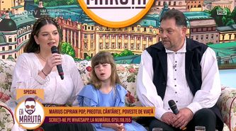 ACASĂ | LIVE | PRO TV