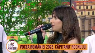 ACASĂ | LIVE | PRO TV