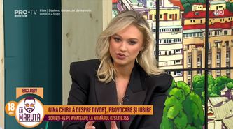 Vlad | PRO TV