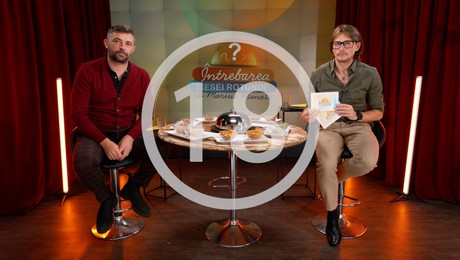 Printul Charles: "Poate lumea nu vede asta, dar Romania este o tara ...