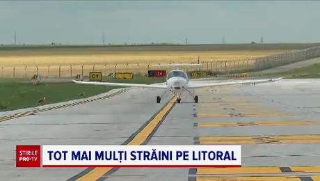 Printul Charles: "Poate lumea nu vede asta, dar Romania este o tara ...