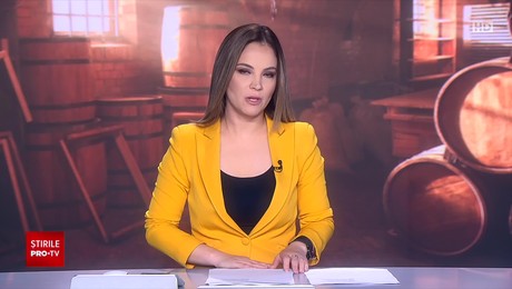 Mihai Margineanu aniverseaza 10 ani de cariera muzicala cu un album nou ...