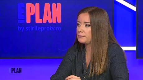 Partidul Oamenilor Tineri - POT: Cum a apărut și cine face parte din ...