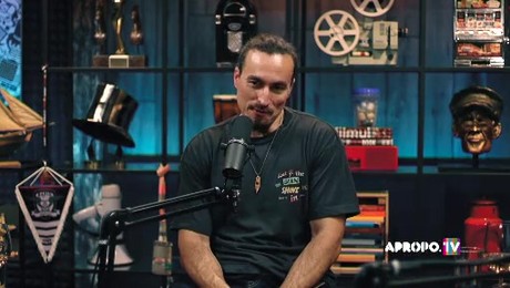 Printul Charles: "Poate lumea nu vede asta, dar Romania este o tara ...