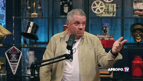 Marin Preda. Viața și opera unuia dintre cei mai mari romancieri români ...