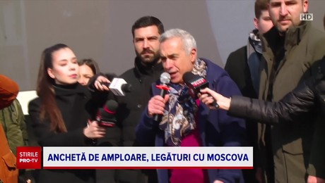 Mihai Margineanu aniverseaza 10 ani de cariera muzicala cu un album nou ...