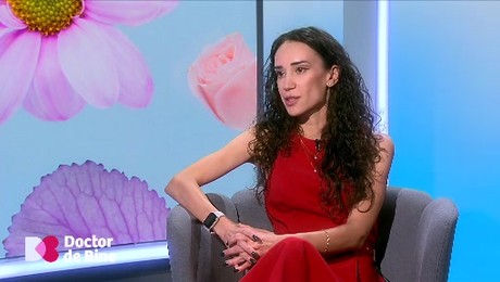 Acte necesare la RAR în 2025. De ce documente ai nevoie pentru ...