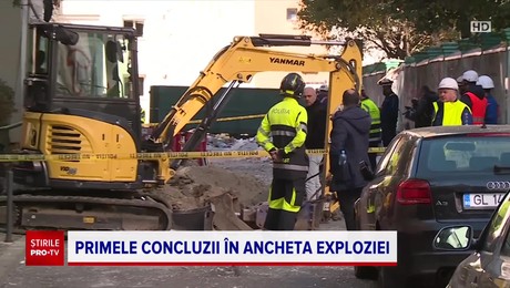 Zodia Rac - trăsături, perioada, piatra norocoasă, și compatibilități ...