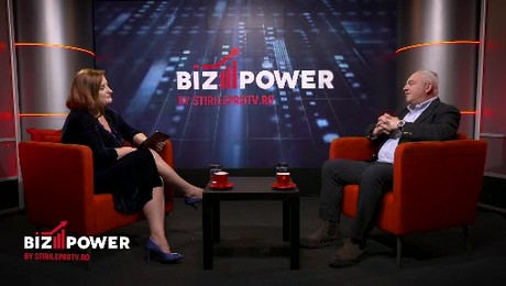 Stirile Pro TV, cu Iulia Vantur si Catalin Radu Tanase - 23.05.2009 ...