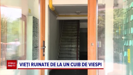 Fane Capatana, unul dintre fostii capi ai lumii interlope din Bucuresti ...