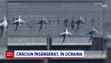 Tanara, ridiculizata pe Twitter dupa mesajul:"Barraco barner este ...