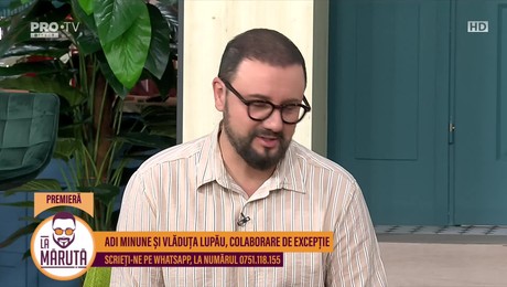 Acte necesare la RAR în 2025. De ce documente ai nevoie pentru ...