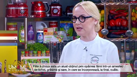 Zodia Rac - trăsături, perioada, piatra norocoasă, și compatibilități ...