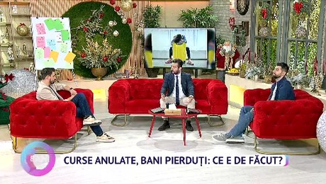 Santaj la Camera de Comert si Industrie Bucuresti: "Dai 70% din salariu ...
