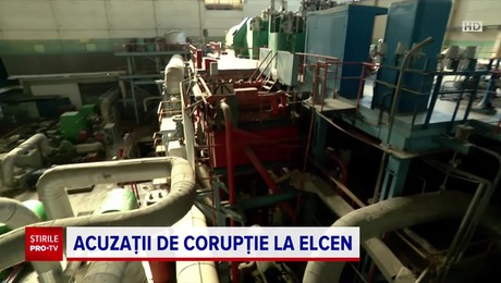 Partidul Oamenilor Tineri - POT: Cum a apărut și cine face parte din ...