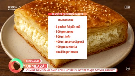 Certificat fiscal auto - ce este și de ce este necesar. Ce acte sunt ...