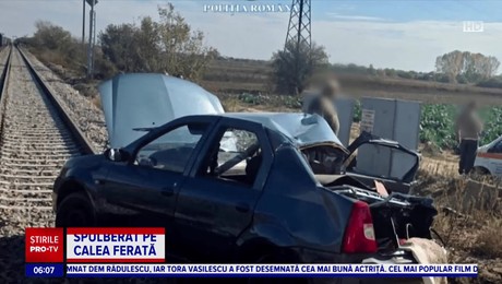 PRO TV lansează noua platformă PRO TV Plus! Emisiunile, serialele și ...