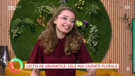 Tipuri de avioane de pasageri. Diferențele dintre Boeing și Airbus ...