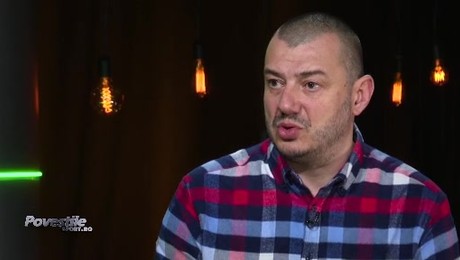 Printul Charles: "Poate lumea nu vede asta, dar Romania este o tara ...