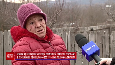 Printul Charles: "Poate lumea nu vede asta, dar Romania este o tara ...