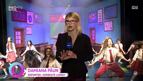 Certificat fiscal auto - ce este și de ce este necesar. Ce acte sunt ...