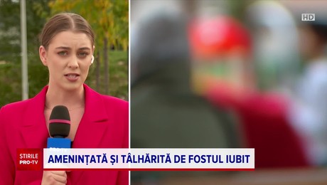 Acte necesare pentru restituirea permisului suspendat. Procedura recuperare a permisului auto ...