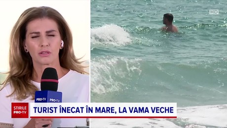 PRO TV lansează noua platformă PRO TV Plus! Emisiunile, serialele și ...