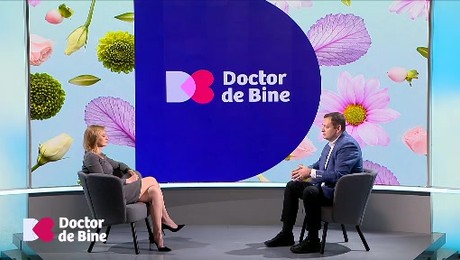 Acte necesare la RAR în 2025. De ce documente ai nevoie pentru ...