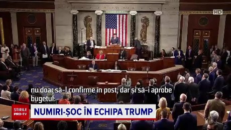 Printul Charles: "Poate lumea nu vede asta, dar Romania este o tara ...