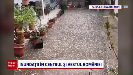 Acte de succesiune. Ce documente sunt necesare în 2025 și cât valorează ...