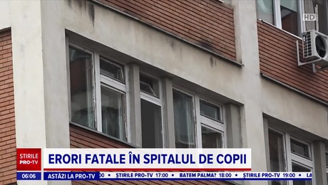 PRO TV lansează noua platformă PRO TV Plus! Emisiunile, serialele și ...