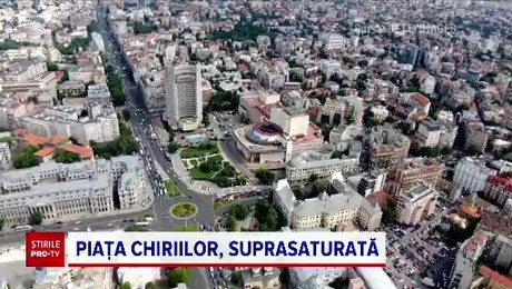 Zodia Rac - trăsături, perioada, piatra norocoasă, și compatibilități ...