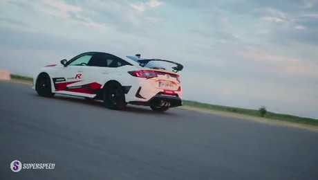 Zodia Rac - trăsături, perioada, piatra norocoasă, și compatibilități ...